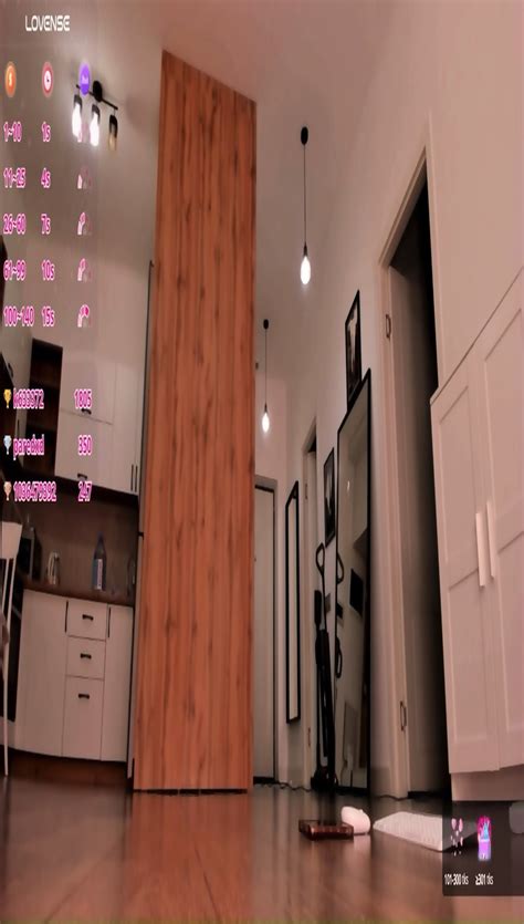 Sharlin Dildo Fun On Cam Eporner