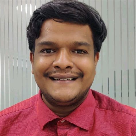 Nakul Goel Medium