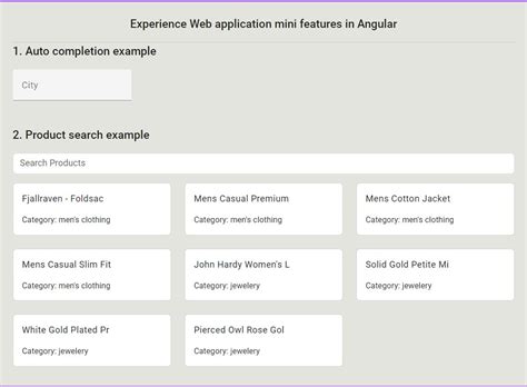 Bittu Kumar On Linkedin Angular Angular Javascript Learnwithbittu