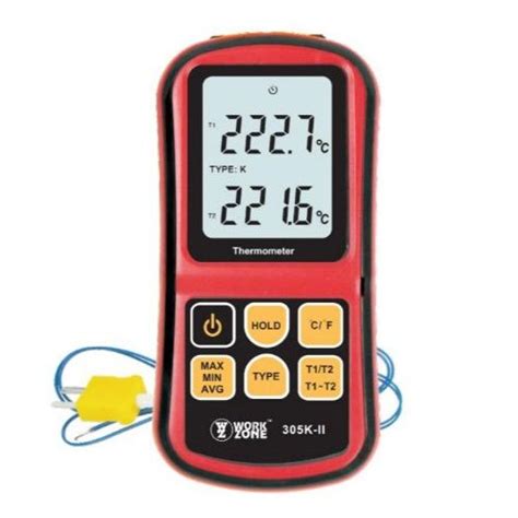 Precision Thermometer High Accuracy Thermometer Latest Price Manufacturers Suppliers