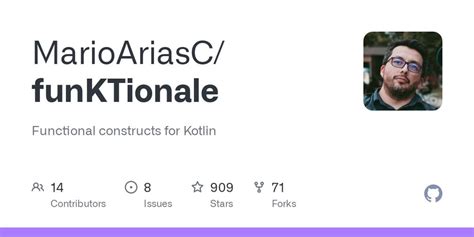 New Validation Feature In Funktionale Lib Rkotlin