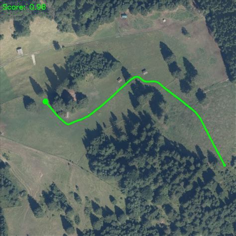 GitHub Cosmonautd Aerial Algorithms And Dataset Developed In Our Research About Strategies