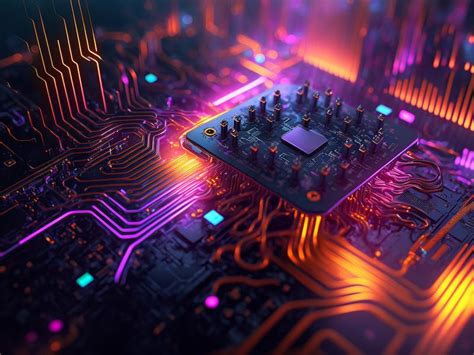 Generative Ai Defined How It Works Benefits And Dangers Artificial
