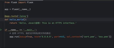 Kettle插件 Kettle Client Plus插件，轻松解决接口无法调用and文件流下载问题 技术栈