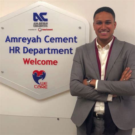 Eman Abd Elkader On Linkedin My Dearest Ebrahim ️ Congratulations On Your New Promotion M Very