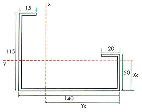 Rail Systems Horizontal Cladding Albion Sections