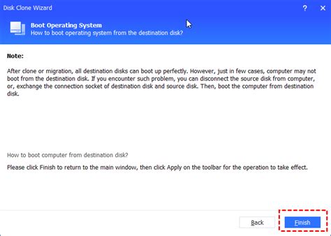free bootable usb clone tool copy bootable usb in windows 11 10 8 7