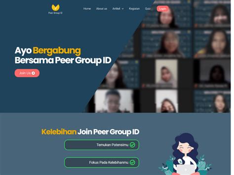 A Pixel Perfect Web Application Based On Your Design Upwork