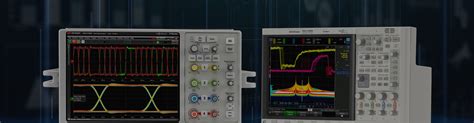 N9030a Pxa Signal Analyzer 3 Hz To 50 Ghz Shenzhen Sengt Co Ltd