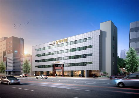 달려라병원 달려라병원