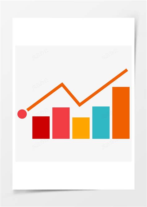 Ppt模板png图片 Ppt模板png素材免费下载 风云办公