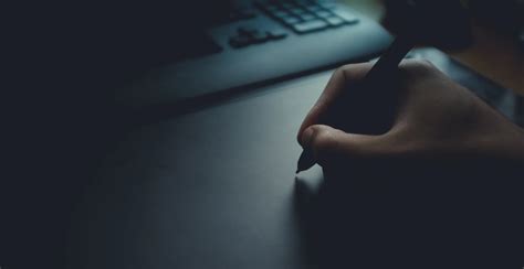 Blogs Kizzy Consulting Top Salesforce Partner