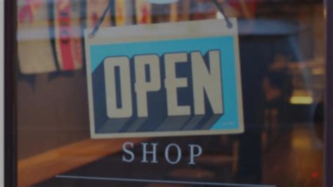 Tutorials Goodbarber