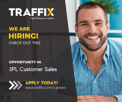 kiran narayansingh posted on linkedin