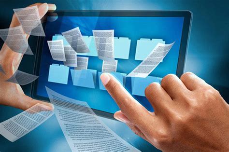 Підписувати документи для подачі в суд тепер можна навіть за кордоном Новости Section Ukr Net