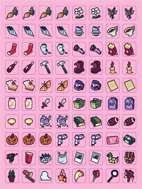 Stickers Pdf