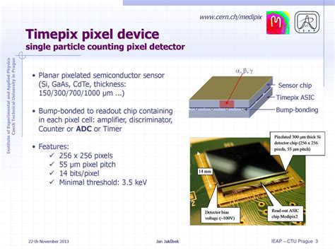 The Response Function Of Semiconductor Pixel Detectors For Highly Ionizing Particles Jan Jakubek