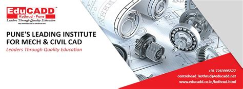 Kits College Of Engineering Kolhapur Empowered Autonomous Hearty Congratulations To All The