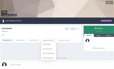 applications and plugins webflake