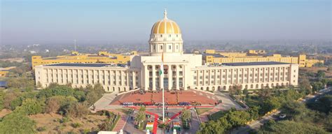 Btech Cse At Manipal University Jaipur Course Fees Admssion 2025