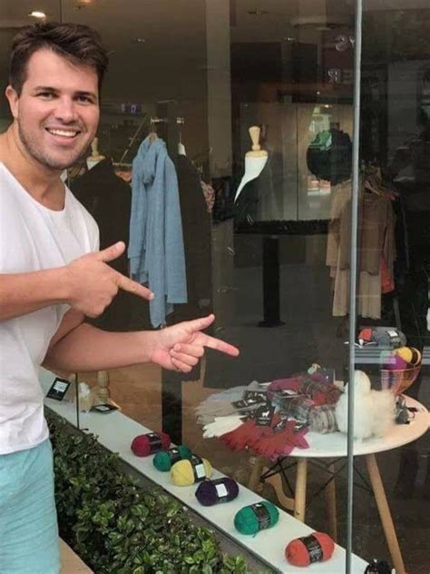 Gable Tostee Aka Eric Thomas Claims Sex Discrimination After Being