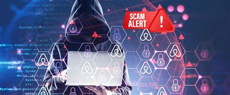 Airbnb Online Scam Traps And How To Recognize Them Bentral Blog