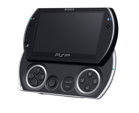Rumor Mill: PSP Mini Games Coming to the PS3