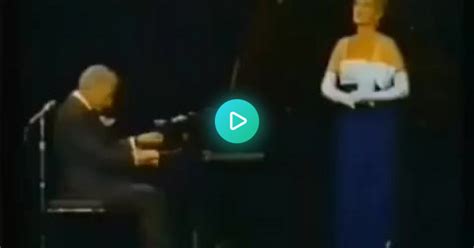 The Pianist Almost Had A Cardiac Arrest Album On Imgur