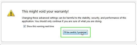 How To Disable Backspace As Back Button In Chrome And Firefox Laptop Mag