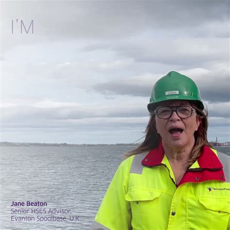 Scott Mcintyre On Linkedin Great To See Our Team In Evanton Spoolbase