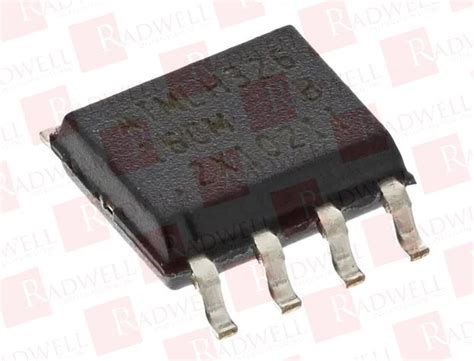 At24c16c Sshm B Memory Ic By Atmel