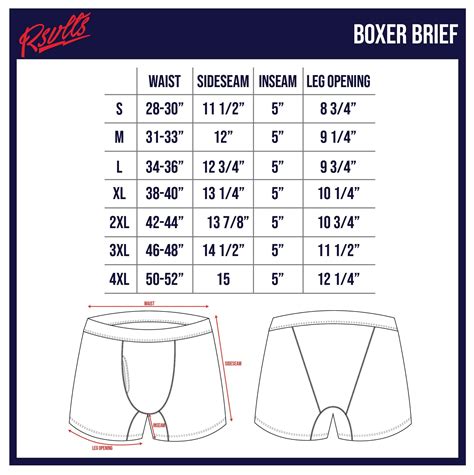 L Size In Number For Ladies Underwear At Reginald Mckeon Blog