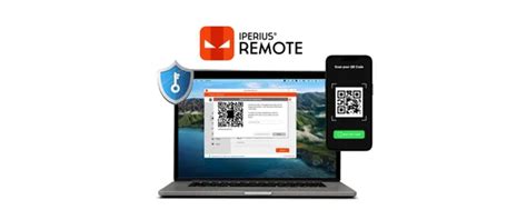 Rustdesk Accesso Remoto Sicuro E Sovrano Con Questo Tool Open Source IlSoftware It