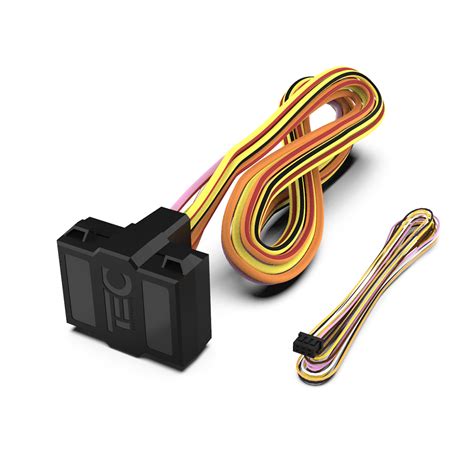 Релейний модуль Tec Prm 210 Id 1289857325 цена 1716 ₴ купити на Prom Ua