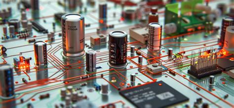 Ieee Vlsi Projects Successbridge