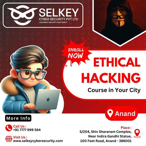 Selkey Cyber Security Pvt Ltd On Linkedin Cybersecurity Ethicalhacking Corporatetraining
