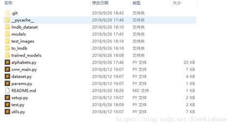 文字识别ocrcrnn（基于pytorch、python3） 实现不定长中文字符识别可以识别多个汉字的深度学习代码pytorch Csdn博客