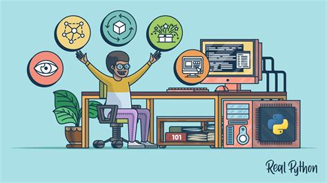 Socket 套接字编程 Hammerze 博客园