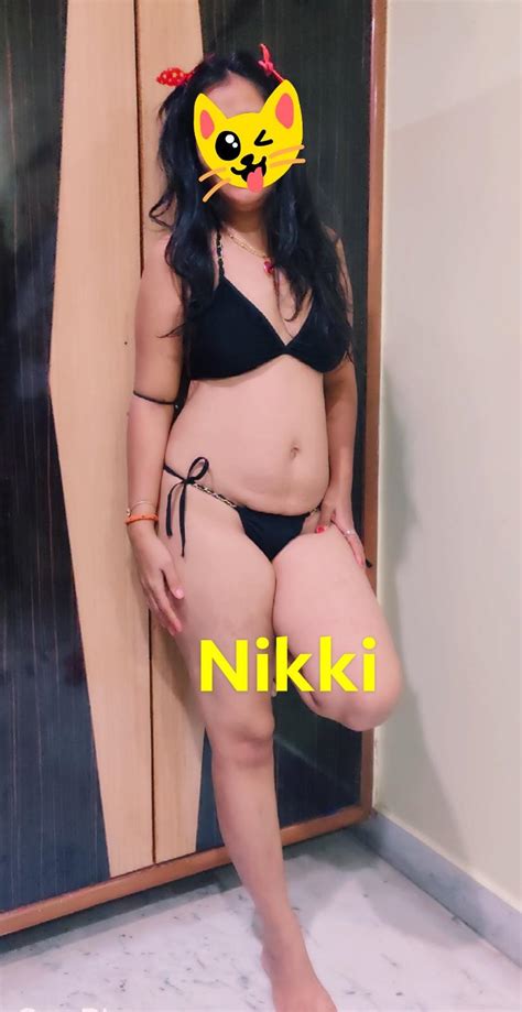 Vicky n nikki Hyderabad CPL (@vickynnikki) / Twitter