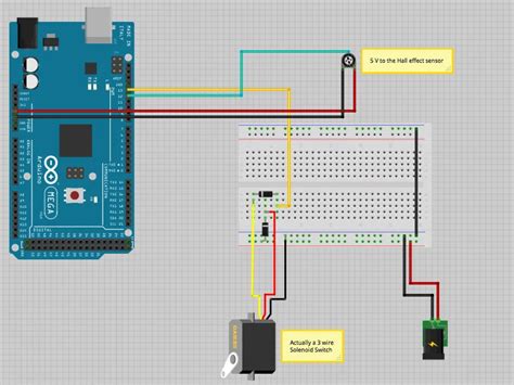 How To Wire A Diode Step By Step Guide