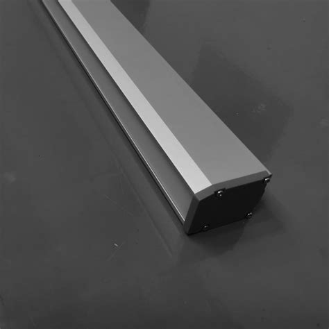 Lumin Led Sensor Linear Light For Intelligent Lighting Led Sensor