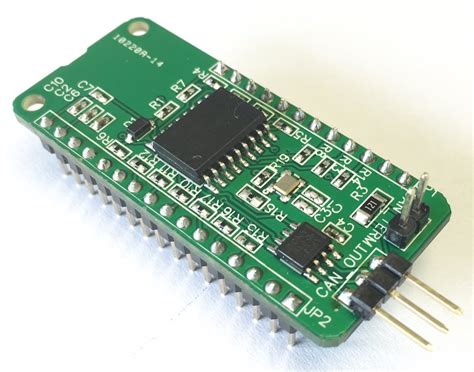 The Adafruit Feather Wing Is A Thing Adafruit Adafruit Feather FeatherEcosystem Adafruit
