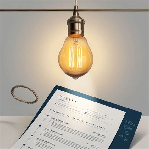 Samir Jha On Linkedin The Overlooked Skills You Should Be Hiring For