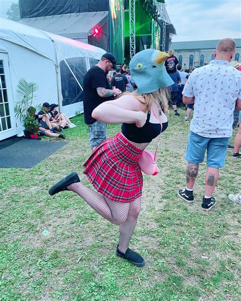 Tw Pornstars 1 Pic Musclemommycosplays 🍑linnea Twitter Today Got