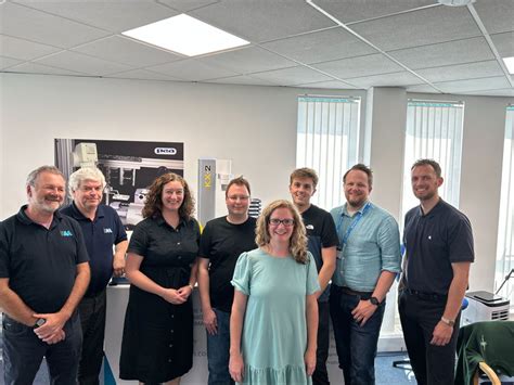 Peak Analysis And Automation On Linkedin Paa Peakanalysisandautomation Peakrobotics Pri