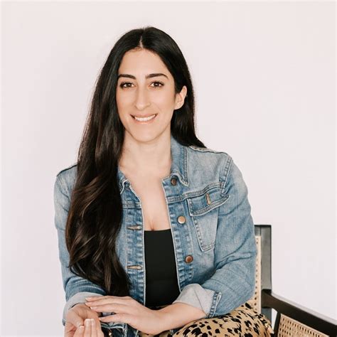 Gabby Moussa Partner Guide My Business Linkedin
