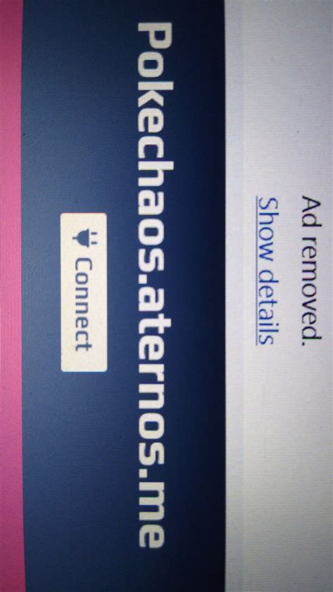 Pixelmon Server Just Straight Up Pixelmon R Minecraftserver