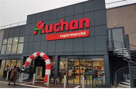 Comprendre La Notion De Valeur Absolue En Python Pour Des Calculs Précis