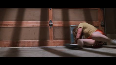 Scream Film TV Tropes