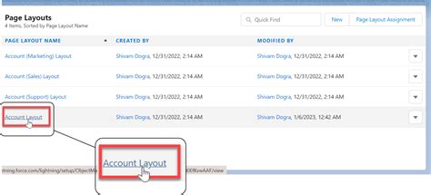How To Customize Log A Call In Salesforce Lightning